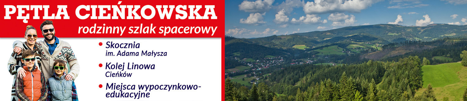 ::Wisła, Miejscowość turystyczna, Perła Beskidów